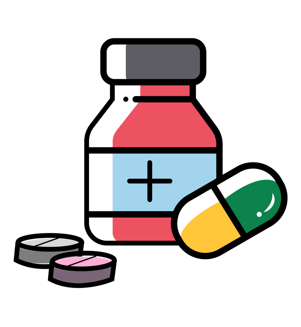 RRS – روشن رای سپاهان